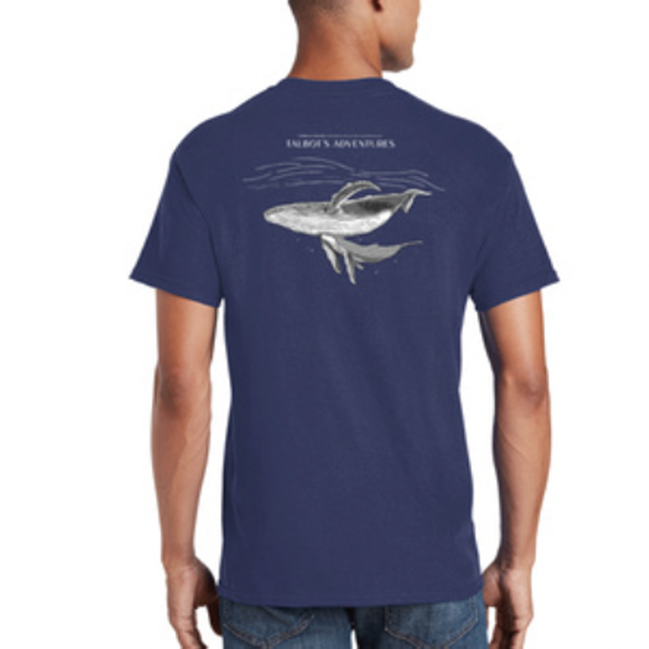 Talbot’s Fishing & Outdoor Apparel for Explorers – Talbots Fishing Apparel